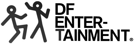 Institucional - Centro de Convenciones Buenos Aires